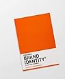 Identity Designed: The Definitive Guide to Visual Branding: Amazon.co ...