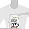 Capitalism and Slavery: Williams, Eric: 9780807844885: Amazon.com: Books