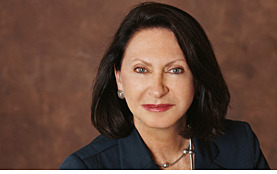 Maureen Broderick – Audio Books, Best Sellers, Author Bio | Audible.com