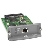 Print Servers | Amazon.co.uk