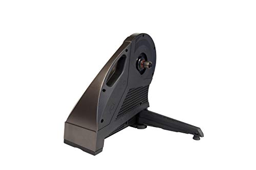 CycleOps Releases Specs of The Updated H2 and M2 Smart Trainers | SMART ...