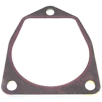 Amazon.com: 4N3955 Gasket Turbo Fits Caterpillar 3208 3306 3406B 3408 ...