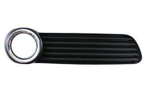 Amazon.com: Genuine Toyota Parts 52030-07020 Passenger Side Front ...