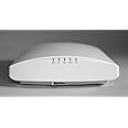 Amazon.com: Ruckus R850 Ultra High Performance Wi-Fi 6 8x8:8 Indoor ...