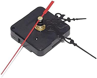 HQ3268 quartz clock movement Shaft length is 20 mm price in Egypt ...