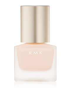 Amazon.com : RMK Liquid Foundation # 202 SPF14 PA + + 30ml : Foundation Makeup : Beauty ...