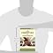 More Christian than African-American: and other ways Jesus turned my ...