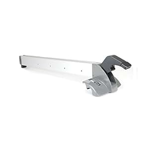 Amazon.com: Porter Cable PCB270TS Table Saw Rip Fence Assembly ...