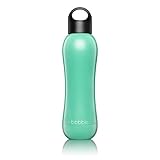 Bobble - Filtered Water Bottles