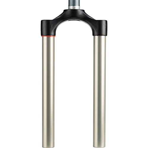 Rigid Forks Oman | Buy Online | Whizz Others