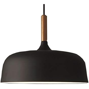 E26/27 Modern Pendant Light Industrial Art Deco Ceiling Lighting Light ...