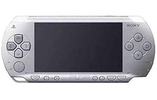 Premium Shipment PSP 1000 Playstation Portable Core System (Renewed ...