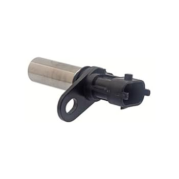 Amazon.com: Kia 39310-3C100 Engine Crankshaft Position Sensor: Automotive