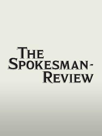 Amazon.com: The Spokesman-Review: Kindle Store