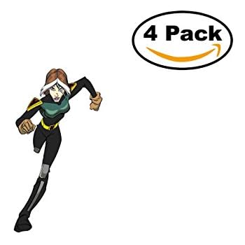 Amazon.com: Xavier's School for Gifted Youngsters inspired by X-Men ...