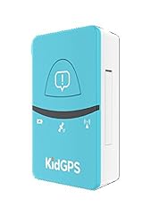 Child Locators « TracKing