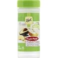 Amazon.com : Ball Fruit Fresh Produce Protector 5oz (Pack of 1 ...