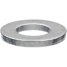 Rivet Washers | Amazon.com