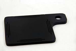 Amazon.com: Motorcycle Universal Motorcycle Inspection Tag Sticker ...