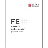 Fundamentals of Engineering (FE) Electrical and Computer - Practice ...