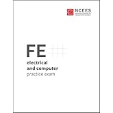 PPI FE Electrical and Computer Review Manual – Comprehensive FE Book for the FE Electrical and ...