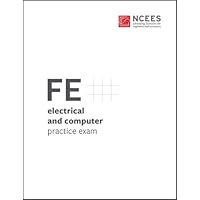 Study Guide for Fundamentals of Engineering (FE) Electrical & Computer ...
