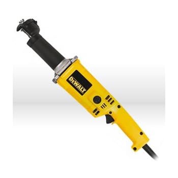 Milwaukee 5243 6-Inch Straight Grinder - Power Straight Grinders ...