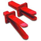 Amazon.com: Tongue LifteR Pack of 3: Beauty