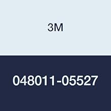 Deburring, Unitized & Convolute Wheels: Amazon.com