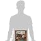 The Water Hole: Base, Graeme: 9780142401972: Amazon.com: Books