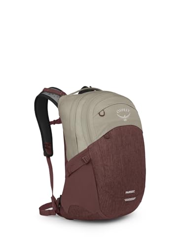 Mua Osprey Parsec 26L Laptop Backpack trên Amazon Nhật chính hãng 2025 ...