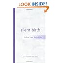 Silent Birth: When Your Baby Dies: Sharon N. Covington: 9781577491446 ...