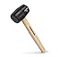 TEKTON 3169 32-oz. Rubber Mallet - - Amazon.com