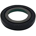 Amazon.com: Spicer 53877 Axle Shaft Seal : Automotive