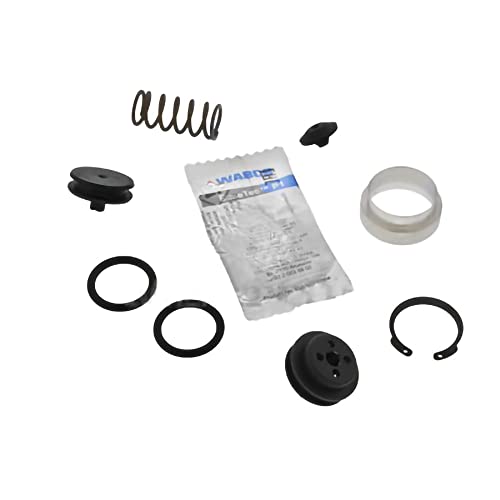 Meritor Genuine R950013 Air Dryer Turbo Valve Kit in Oman | Whizz