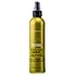 Amazon.com : ProDesign Sessions - 55 - Styling Spray - 8 oz : Hair ...