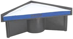 Diversitech FB-1 Furnace Mounting Block - Industrial Hvac Components ...