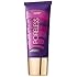 Amazon.com: tarte Poreless Mattifying Primer 30 mL: Everything Else