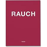 Neo Rauch: Neue Rollen: Paintings 1993-2006: Boehm, Gottfried, Boehme ...
