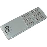 Amazon.com: Serta Motion Perfect II and III Adjustable Bed Replacement ...