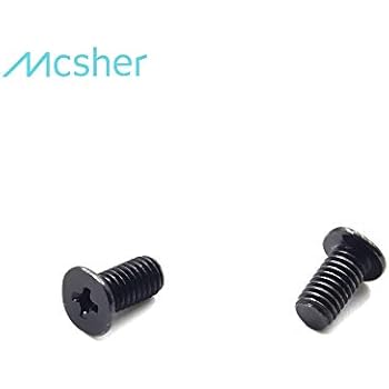 Amazon.com: New Lot 100 pcs Replacement HDD SATA SDD Hard Disk Drive 2. ...