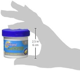 Seven Seas Multibionta 50+, Multivitamin with Minerals and Biotic ...