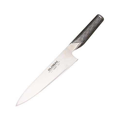 Best Knife Brands In The World 2018 Buyer s Guide KitchenSanity Best Knife Brands In The World 2018 Buyer s Guide KitchenSanity
