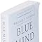 Amazon.com: Blue Mind: The Surprising Science That Shows How Being Near ...