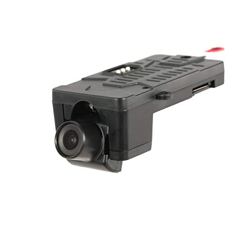 MJX Bugs用MJX C5830 5.8G 720P FPVカメラ6 Bugs 8 Pro RC Racing Droneの買取価格・相場 | 高価買取なら買取一括比較のウリドキ