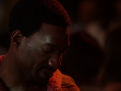 Watch Riverworld Season 1 | Prime Video