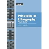 Fundamental Principles of Optical Lithography: The Science of ...