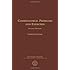 Problems and Theorems in Analysis I: Series, Integral Calculus, Theory of Functions (Classics in ...