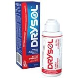Drysol Spray Antitranspirante, 35 ml: Amazon.com.mx: Salud, Belleza y ...