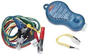 Snap-on Blue-point STARTCHECK Starter Circuit Tester - - Amazon.com